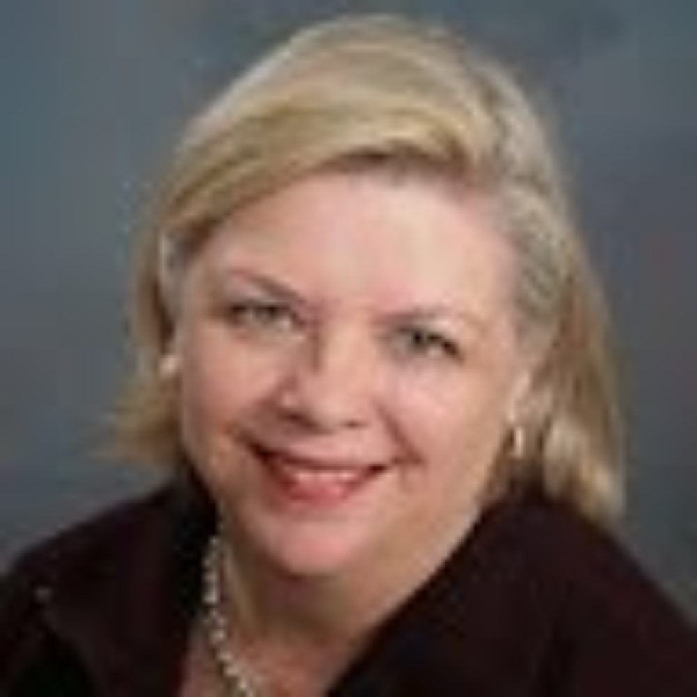 Kay Woodard, REALTOR - Real Estate Professional in Alexandria, Virginia