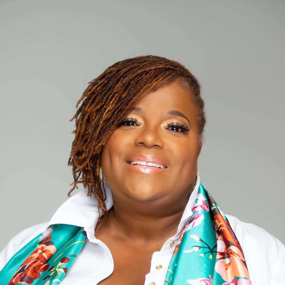 Nicole Sherrill Jamison, REALTOR - Real Estate Professional in ...