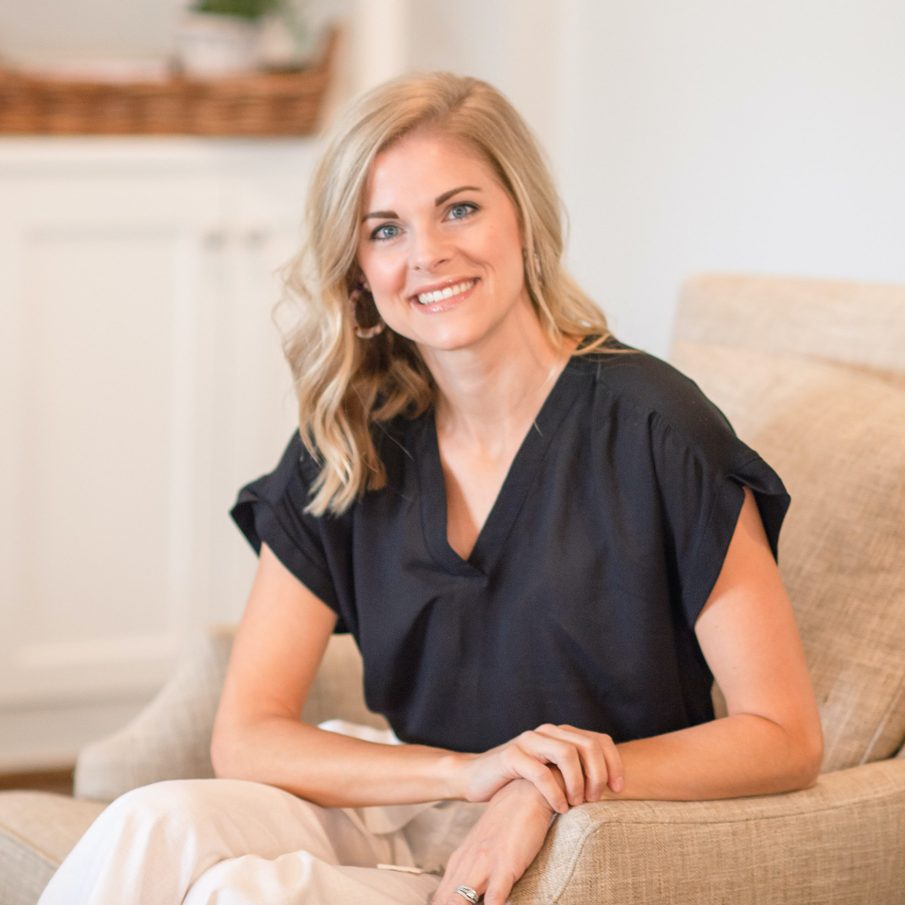 Whitney Brown, REALTOR - Real Estate Professional in Hoover, Alabama