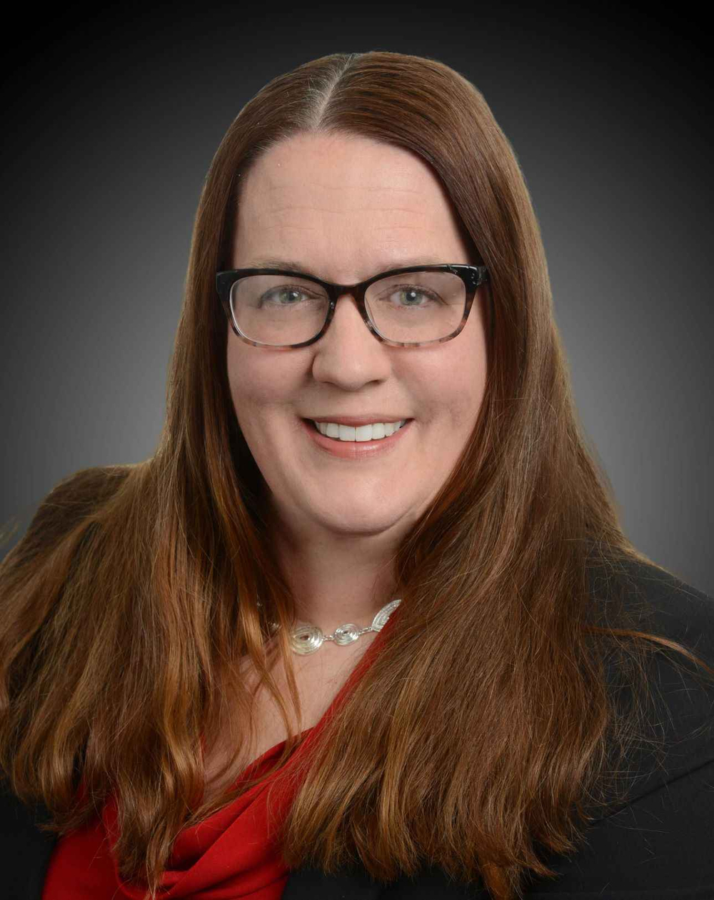 Laura Yaghoobian, REALTOR - Real Estate Professional in Wilmington ...