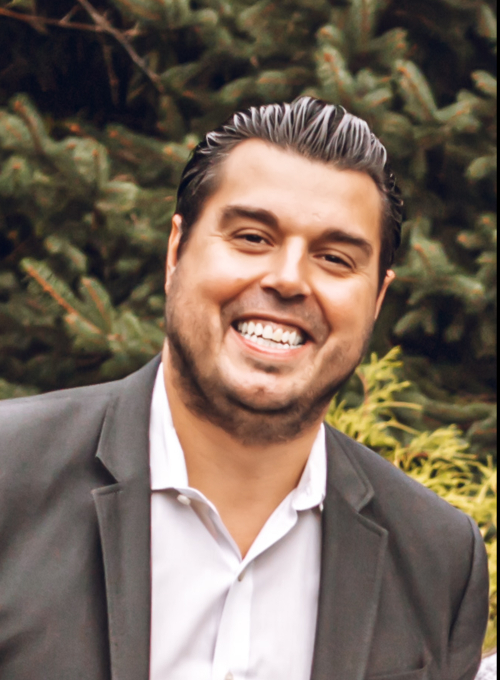 Ron Zimmerman, REALTOR - Real Estate Reviews in Massapequa, New York