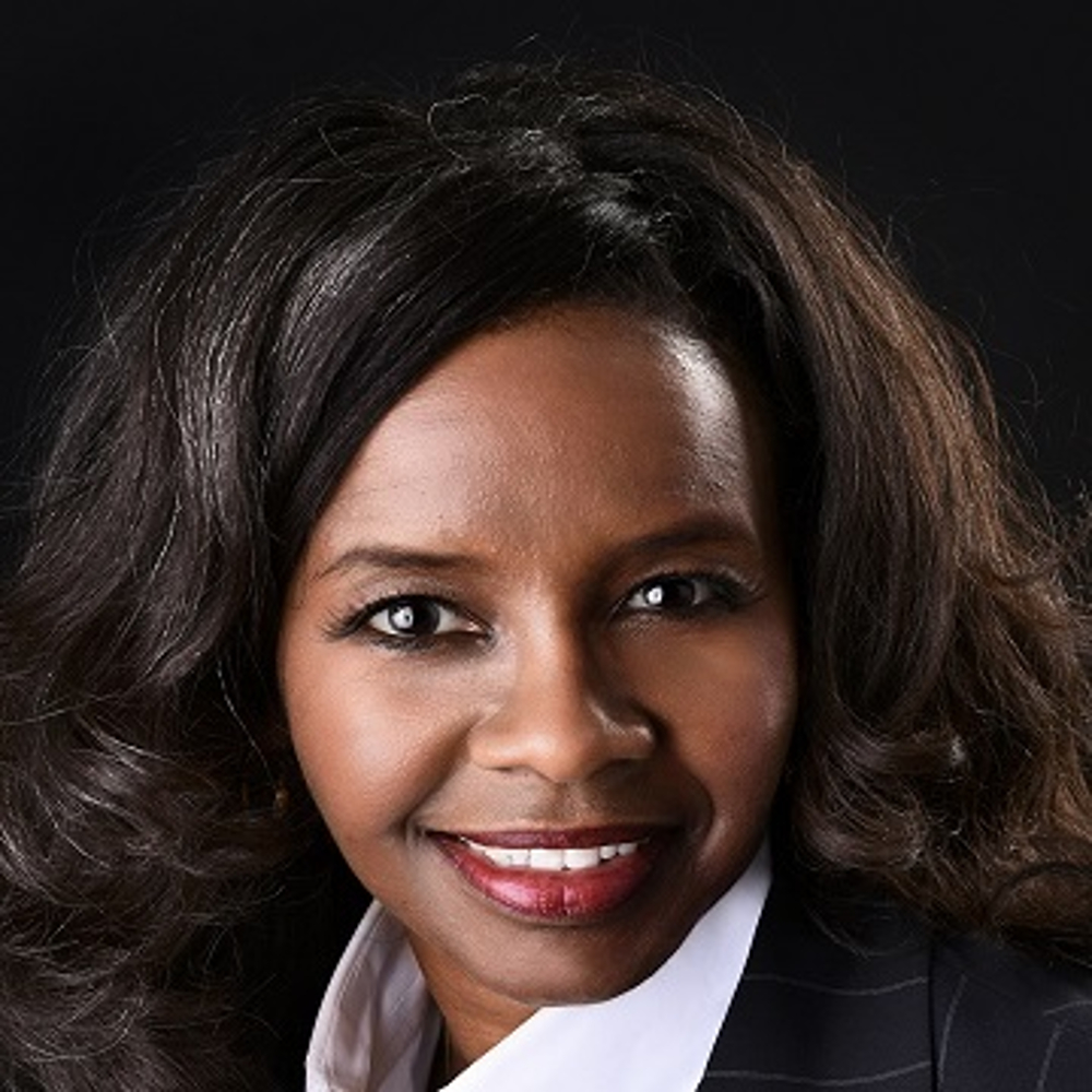 Adrienne Wilson, REALTOR - Real Estate Professional in Spring, Texas