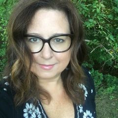 Stephanie Berry - Real Estate Reviews in Cincinnati, Ohio
