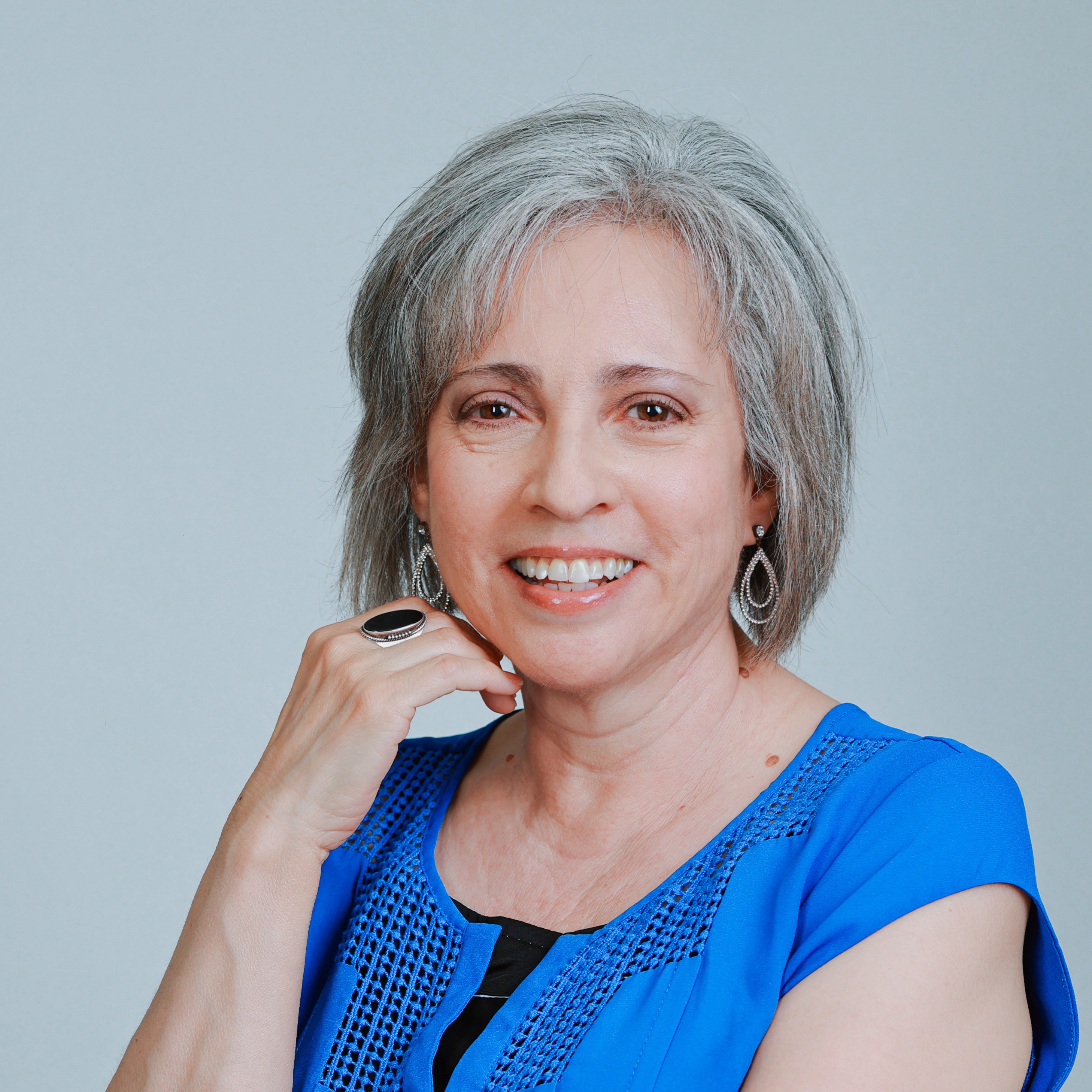 Dunia Federico , Associate - Real Estate Reviews in Yuma, Arizona