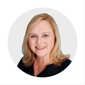 Aimee McNally, realtor - Real Estate Professional, Massachusetts