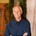 William G Shold, Dentist - Oral Vision ENT Reviews in Rockford, Illinois