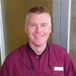 Gary L Williams, Dentist - Oral Vision ENT Professional in Plymouth ...