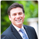 Robert G Ritter, Dentist - Oral Vision ENT Professional in Jupiter, Florida