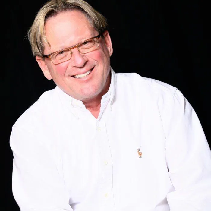 John Talmage Gotwalt, Dentist - Oral Vision ENT Professional in Lititz ...