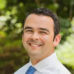 Mark A Espinal, Dentist - Oral Vision ENT Reviews in Rock Hill, South ...