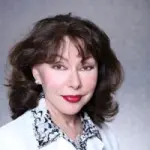 Inna Shturman, Dentist - Oral Vision ENT Reviews in Sacramento, California