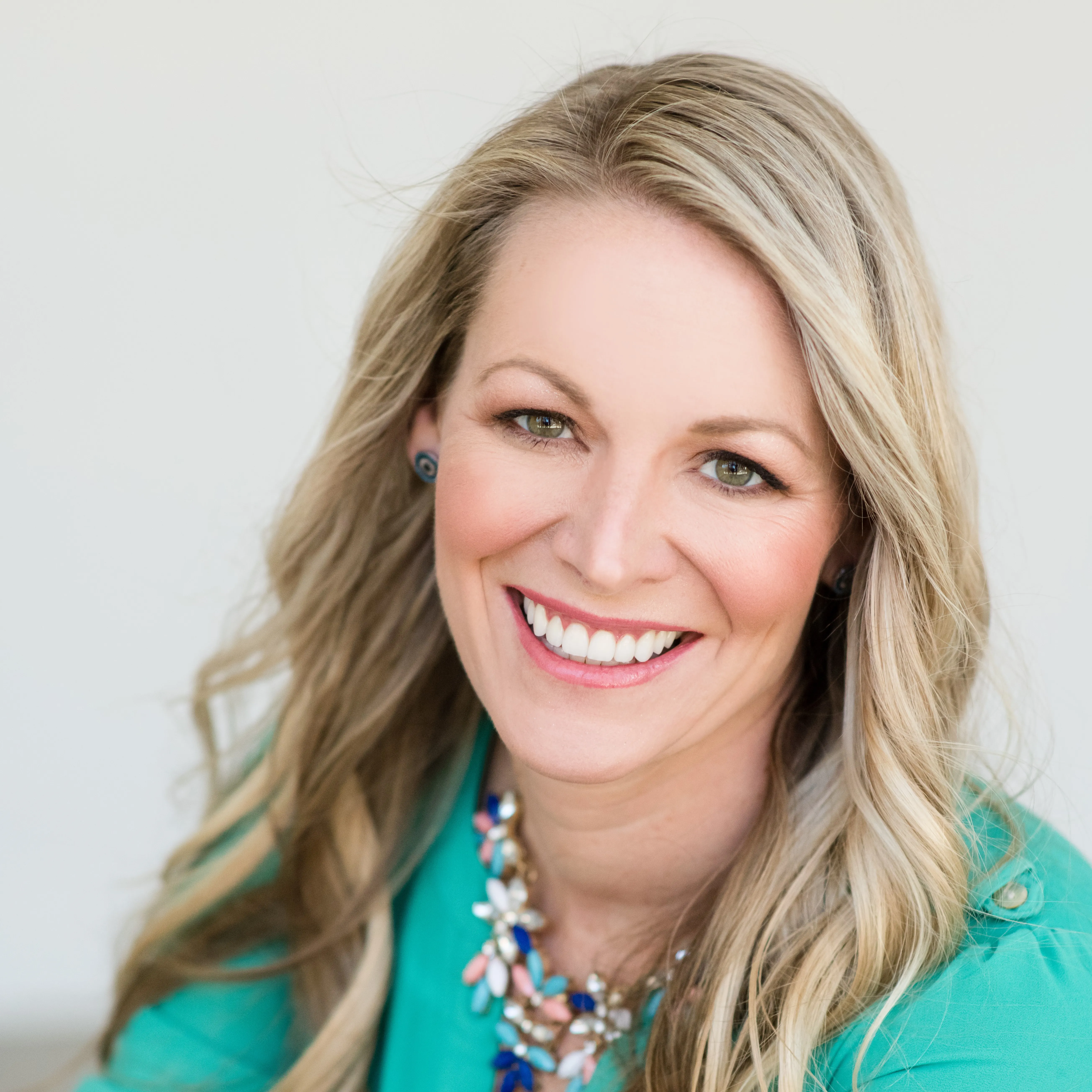 Angela M Cotey, Dentist - Oral Vision ENT Professional in Mount Horeb ...