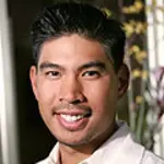 Dr. Richard C Evangelista, DDS, Dentist - Oral Vision ENT Professional ...