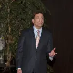 Alan M Atlas, Dentist - Oral Vision ENT Professional in Philadelphia ...
