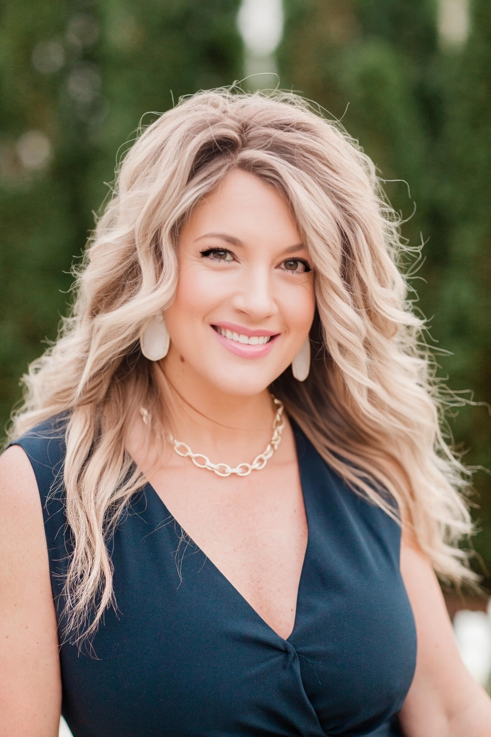 Amanda Wasenius, REALTOR - Real Estate Reviews in Huntsville, Alabama