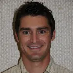 David Eric Grant, Dentist - Oral Vision ENT Reviews in Irvine, California