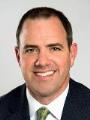Jason D Robillard, Dentist - Oral Vision ENT Professional in Ipswich ...