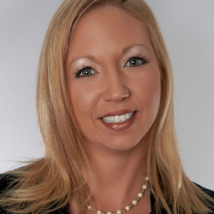 Holly McAllister - Real Estate Agent in Richmond, Virginia
