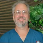 Dr. Richard Jeffrey Chanin, DDS, Dentist - Oral Vision ENT Professional ...