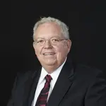 Dr. Ward F Gravel, DDS, Dentist - Oral Vision ENT Professional in ...