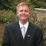 Dr. Kenneth Leahy, DDS, Dentist - Oral Vision ENT Professional in Apex ...