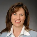 Cynthia Ellen Stephenson, Dentist - Oral Vision ENT Professional in ...