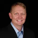 Dr. Aaron Levi Leavitt, DDS - Dentist Reviews in Sarasota, FL
