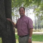 Dr. Timothy Barlow Fagan, DDS, Dentist - Oral Vision ENT Professional ...