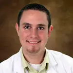 Mark Stephen Dill, Dentist - Oral Vision ENT Professional in ...