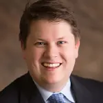 James Kendall Dillehay, Dentist - Oral Vision ENT Professional in Pratt ...