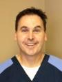 David E Dillon, Dentist - Oral Vision ENT Reviews in Dixon, Illinois