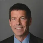 Donald Darren Haun, Dentist - Oral Vision ENT Professional in ...