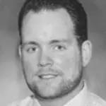 James M Stevenson, Dentist - Oral Vision ENT Professional in Dresher ...