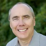 Dr. Kenneth Wesley Stewart, DDS, Dentist - Oral Vision ENT Professional ...