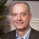 Dr. Marvin R Winter, DDS - Dentist Reviews in Decatur, GA