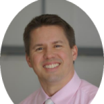 John Conrad Crocker, Dentist - Oral Vision ENT Professional in ...