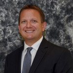 Bryan D Kacy, Dentist - Oral Vision ENT Reviews in Sterling Heights ...