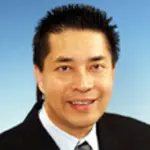 Edwin Lee, Dentist - Oral Vision ENT Professional in Englewood, New Jersey