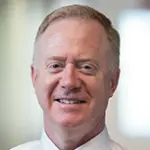 Dr. Marc Alan Swanson, MD, Optometrist - Oral Vision ENT Professional ...