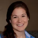 Jessica M Stier, Dentist - Oral Vision ENT Professional in Hadley ...