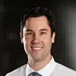 Dr. Samuel Paul Wise, DDS, Dentist - Oral Vision ENT Professional in ...