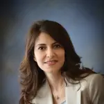 Dr. Hala Badawi, DDS, Dentist - Oral Vision ENT Professional in Sussex ...