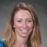 Jennifer B Niles, Dentist - Oral Vision ENT Professional in Essex ...