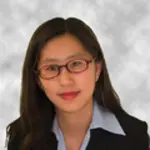 Dr. Lin Lin Chen, DDS, Dentist - Oral Vision ENT Professional in Pleasanton, California