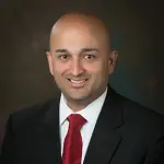 Dr. Satyajeet S Bhide, DDS, Dentist - Oral Vision ENT Professional in ...