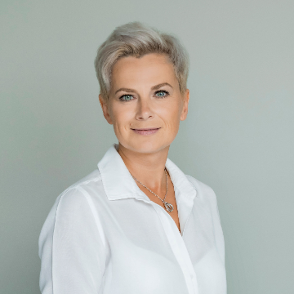 Julia Alexander, REALTOR - Real Estate Reviews in Libertyville, Illinois