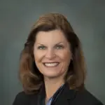Anlee Marie Rola, Dentist - Oral Vision ENT Professional in Sioux Falls ...