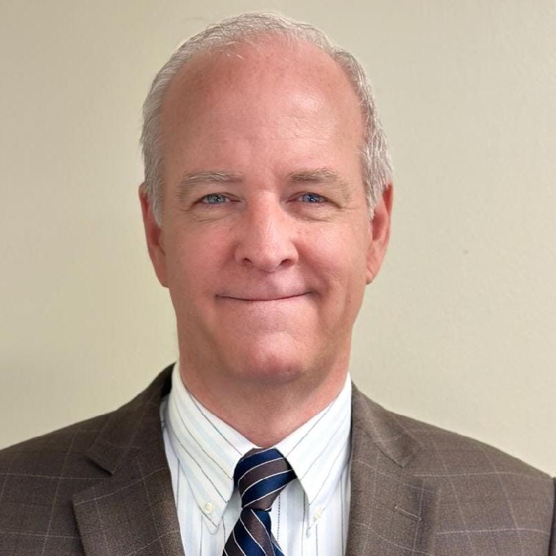 Shaunn Howze - Real Estate Reviews in Santa Barbara