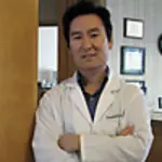 Kenneth Keyone Lee, Dentist - Oral Vision ENT Professional in Long ...
