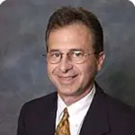 Edwin F Adams, Optometrist - Oral Vision ENT Professional in Gonzales ...